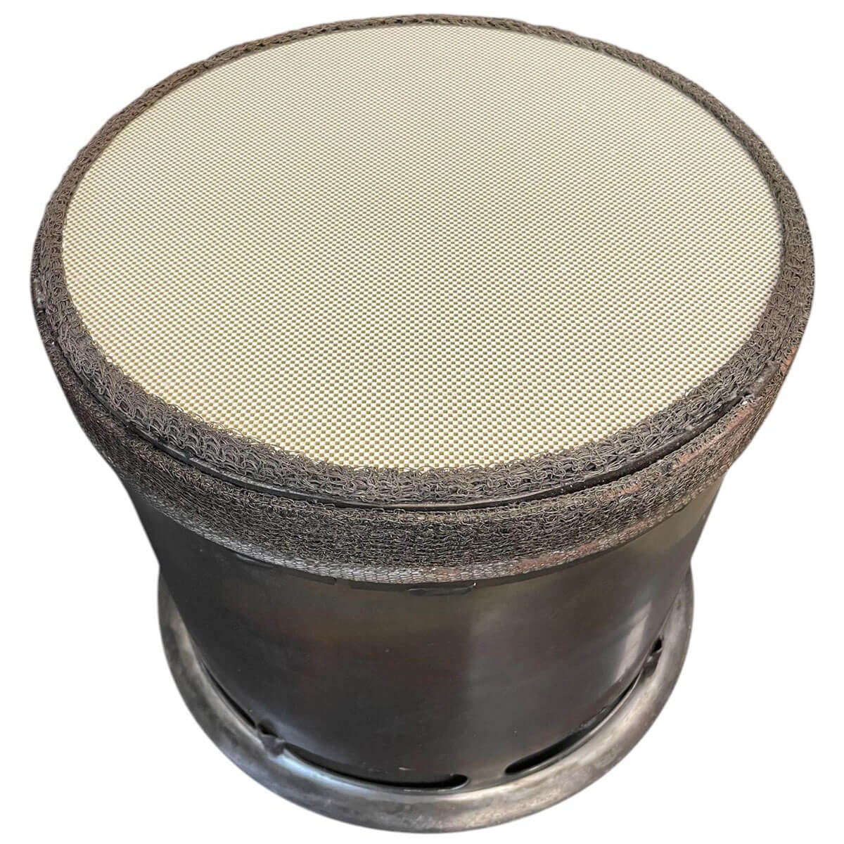 Nowy wkład DPF DAF 106 XF przed Lift 1891485 – DPF DAF 106 XF Lift